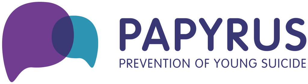 I am Self Harming - The wïsh centre